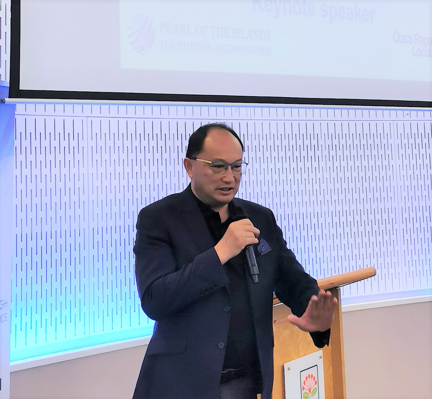 Diversity Forum encourages intercultural dialogue in Ōtara-Papatoetoe ...