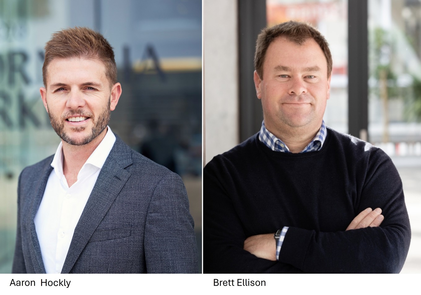 Eke Panuku Development Auckland directors appointed - OurAuckland