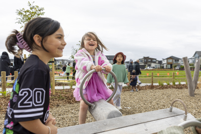 Wonderful world of tiger worms workshop for kids - OurAuckland