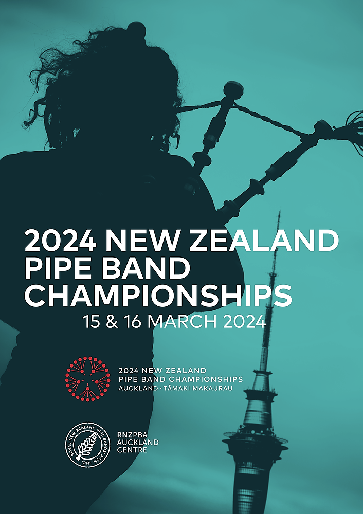 Waste plan a step closer to a zero-waste Auckland - OurAuckland