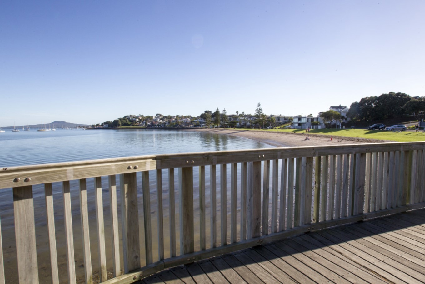 5 ways to enjoy Auckland after daylight saving ends - OurAuckland