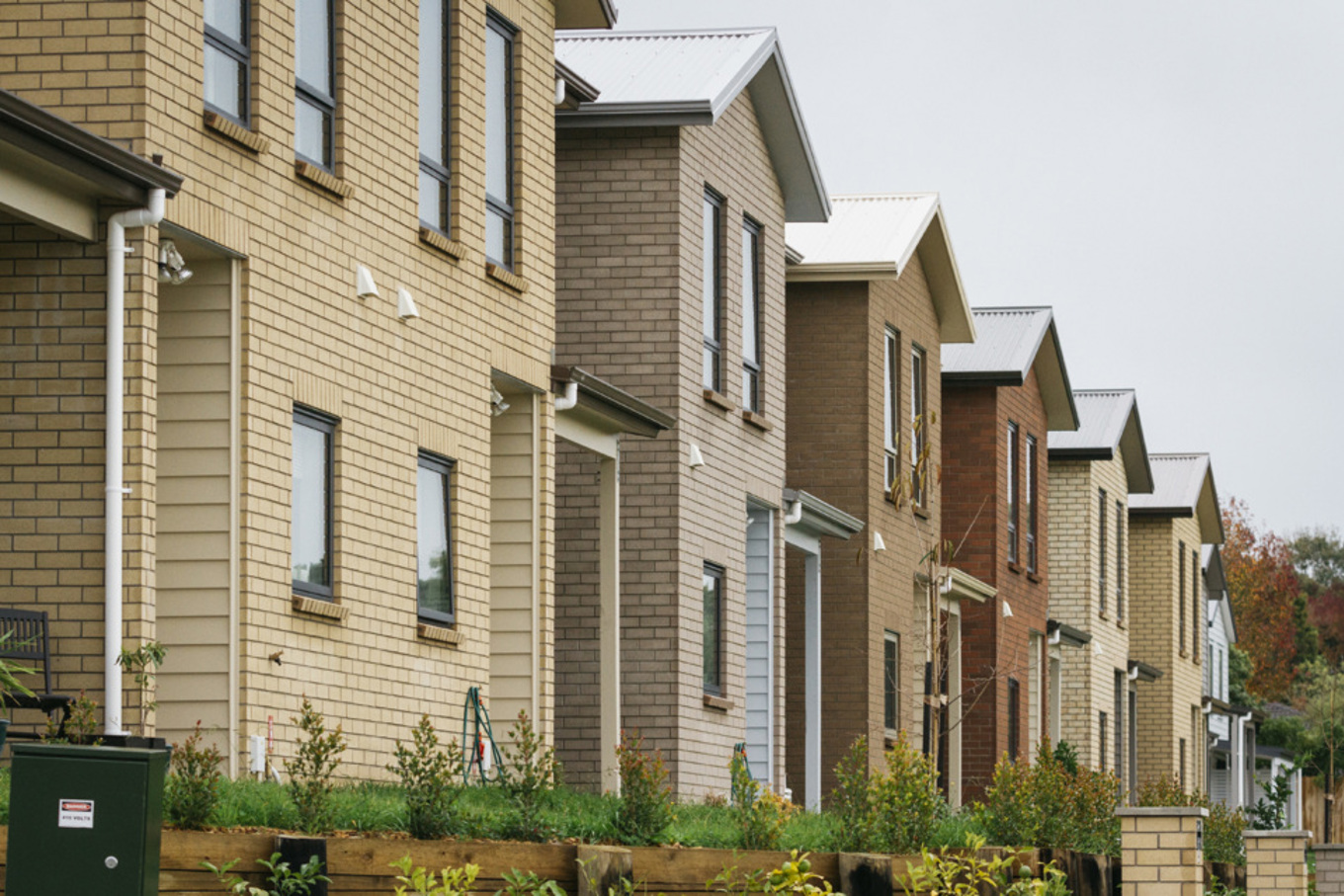 Housing First launches to help Auckland’s homeless - OurAuckland
