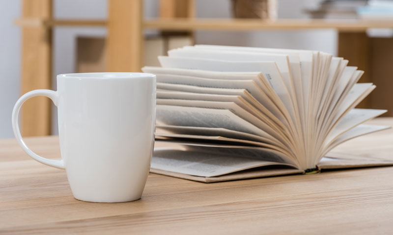 Pakuranga Library - OurAuckland