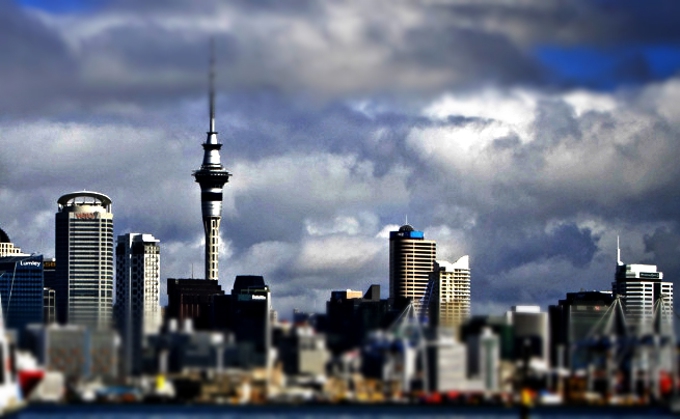 13 things to do in Auckland on a rainy day - OurAuckland
