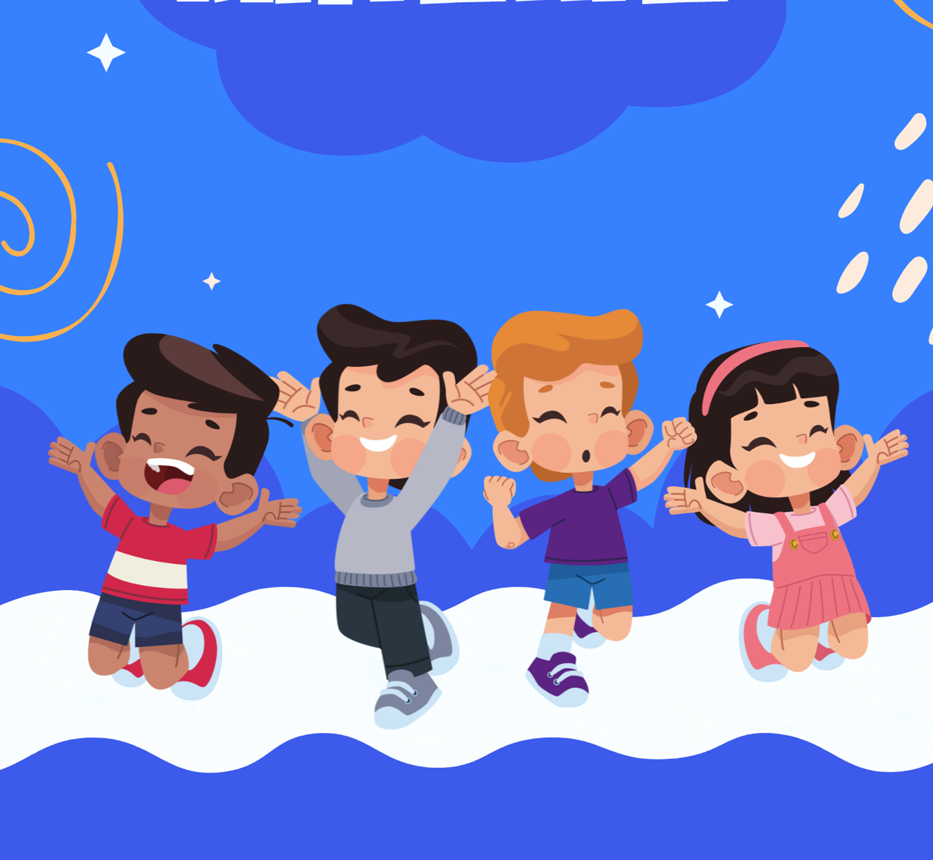 Onehunga Library - OurAuckland