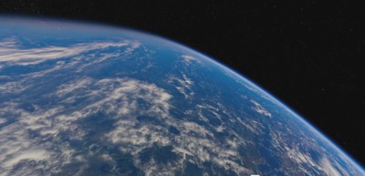 AA Defensive Driving Course - OurAuckland