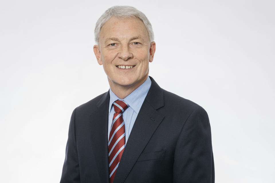 Mayor welcomes construction accord - OurAuckland
