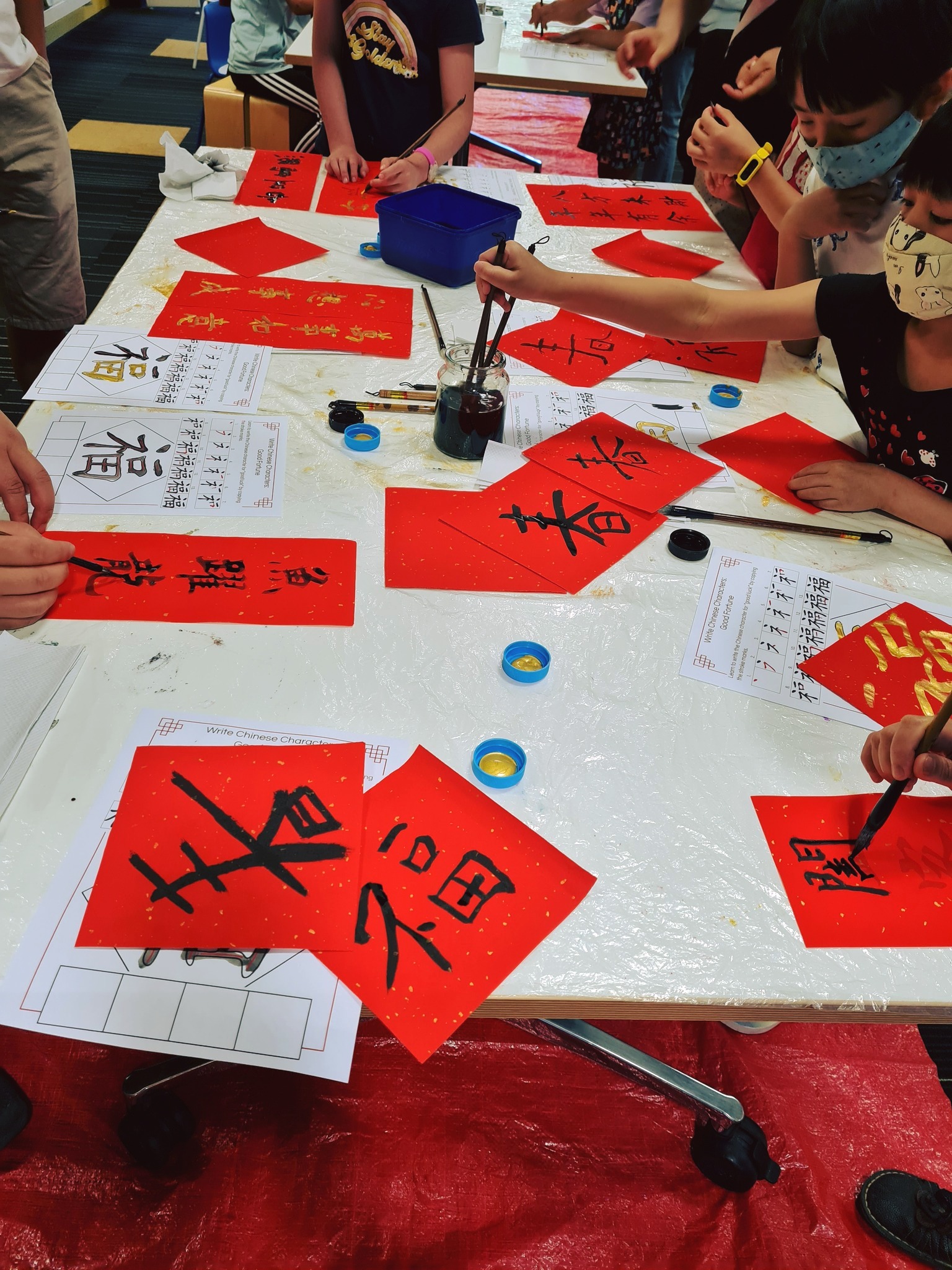 Auckland Council Libraries celebrate four million milestone and ...