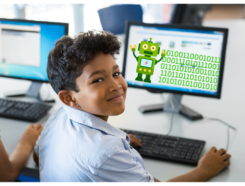 Skill Samurai: Beginner Coding Workshop - OurAuckland