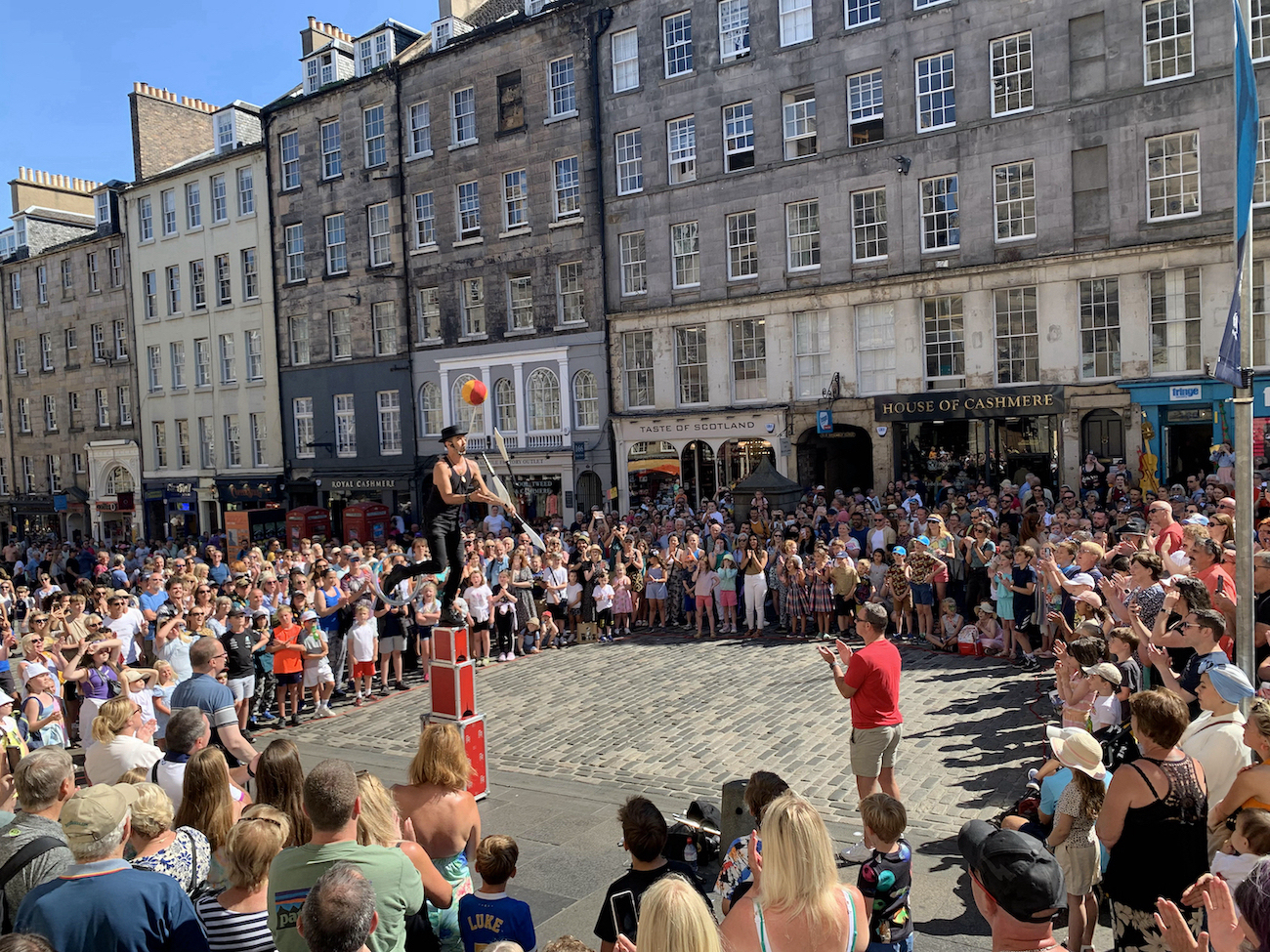 Auckland News and Events - OurAuckland