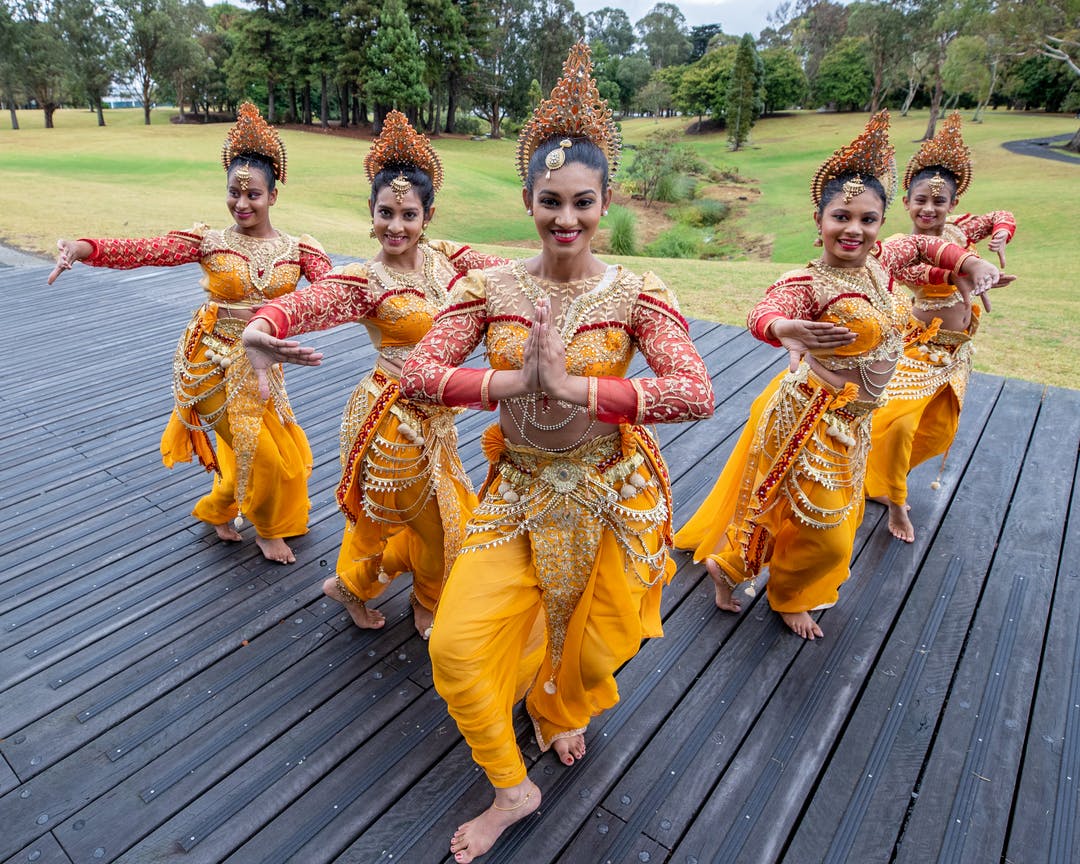 Help us plan the future of Ōtara-Papatoetoe - OurAuckland
