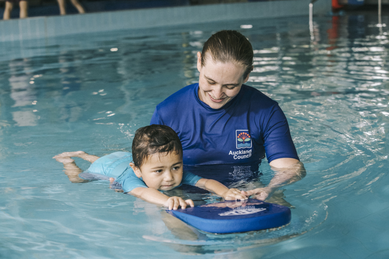 Papakura Local Board grants announced - OurAuckland