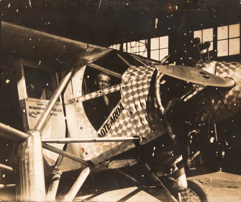 Pakuranga Library - OurAuckland