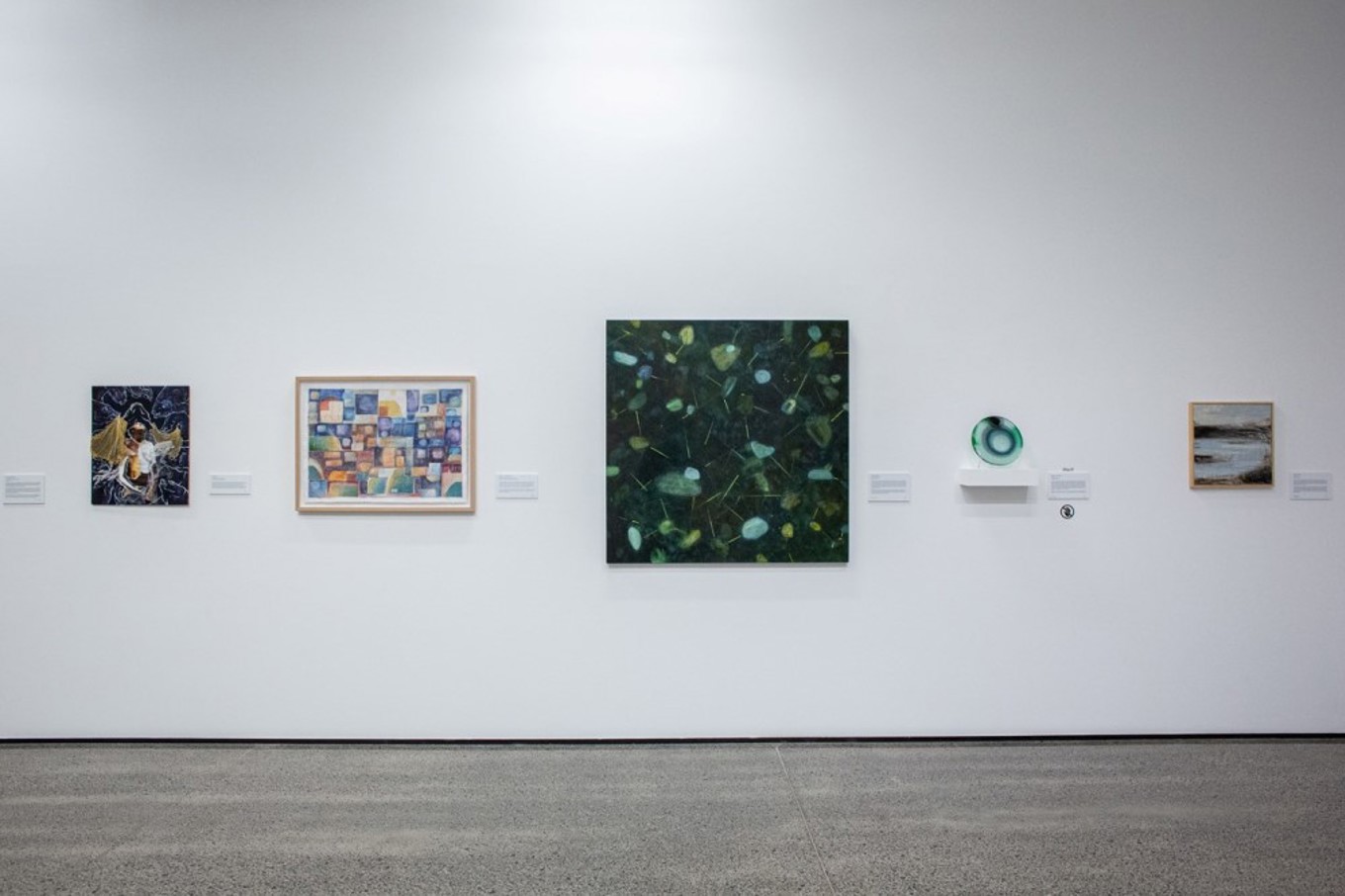 Estuary Art and Ecology Awards 2025 - OurAuckland