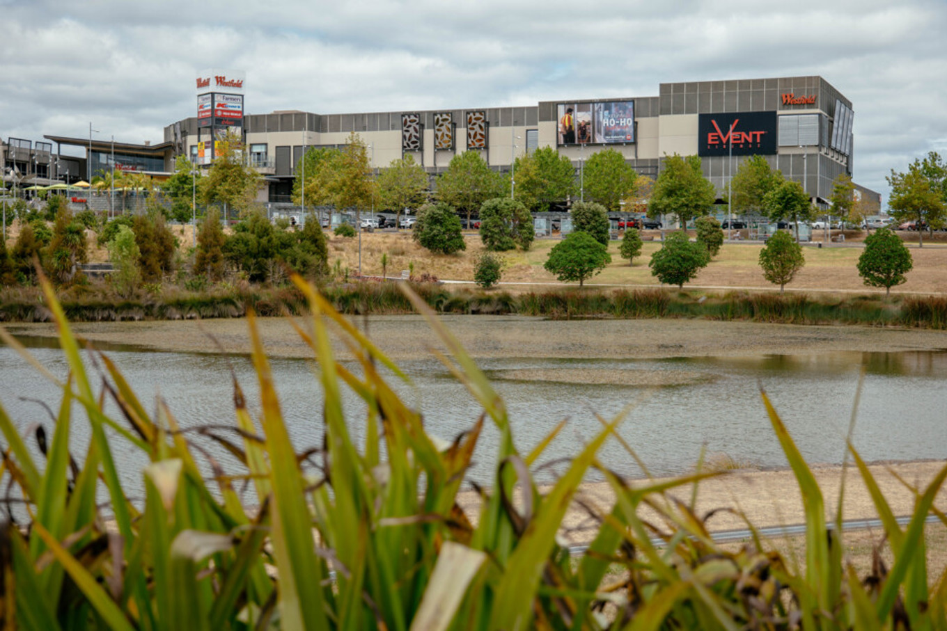 Upper Harbour residents – share your views on the local board plan ...