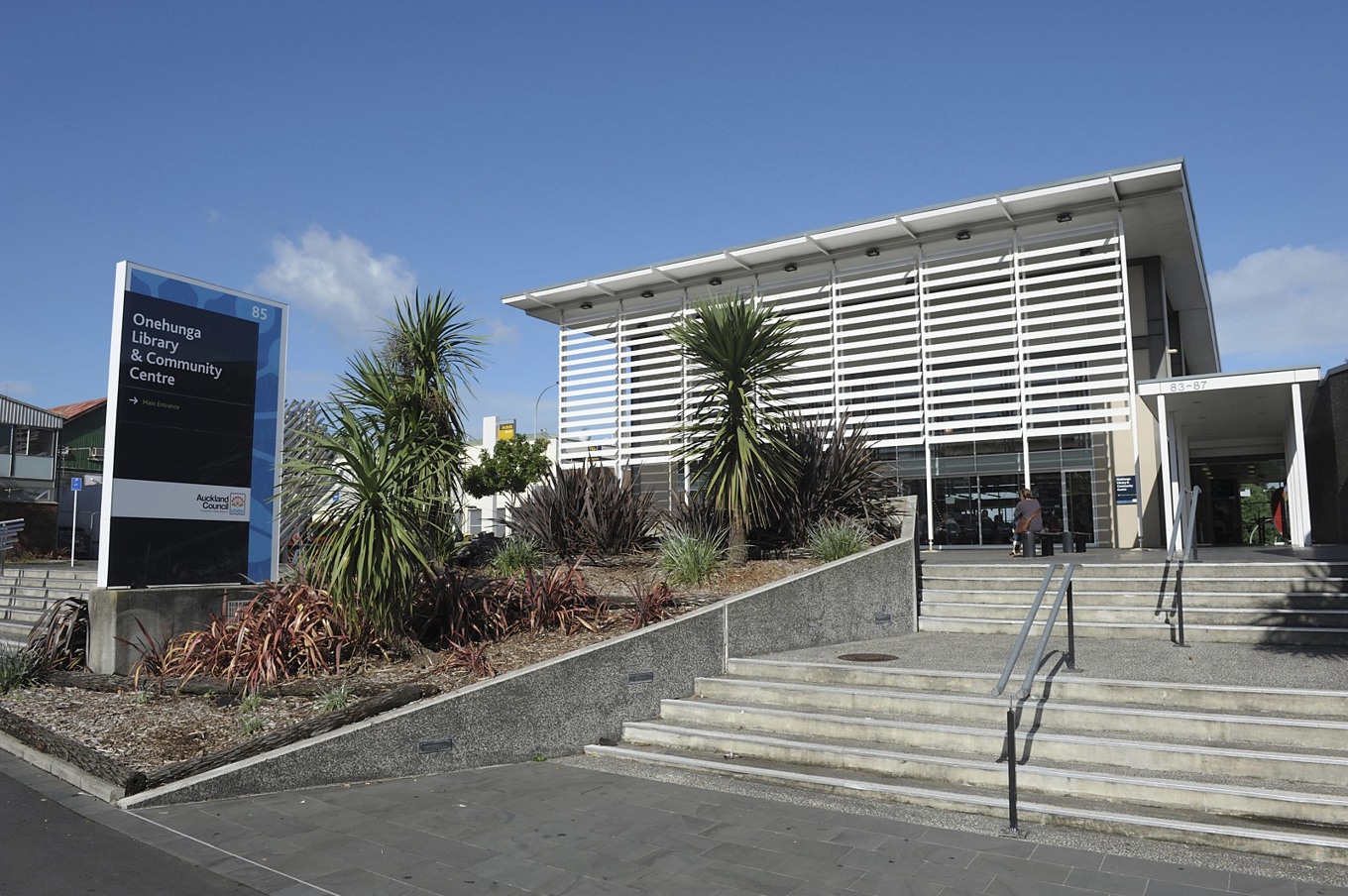 One for all - An insider's guide to Onehunga - OurAuckland