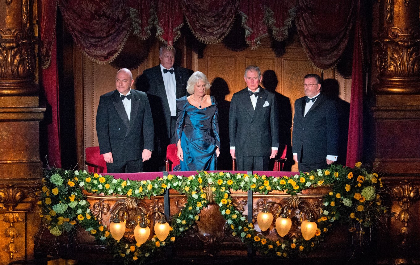 5 royal ways to celebrate King’s Birthday weekend - OurAuckland