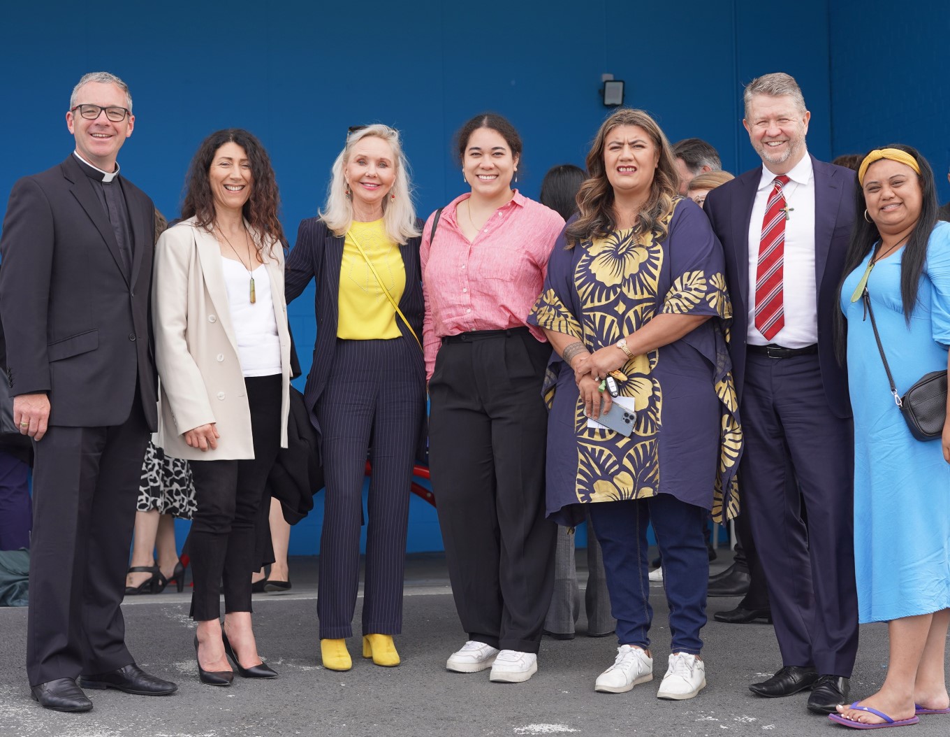 Auckland Council support returns the Anchorage mate wareware (dementia) day care service to ...