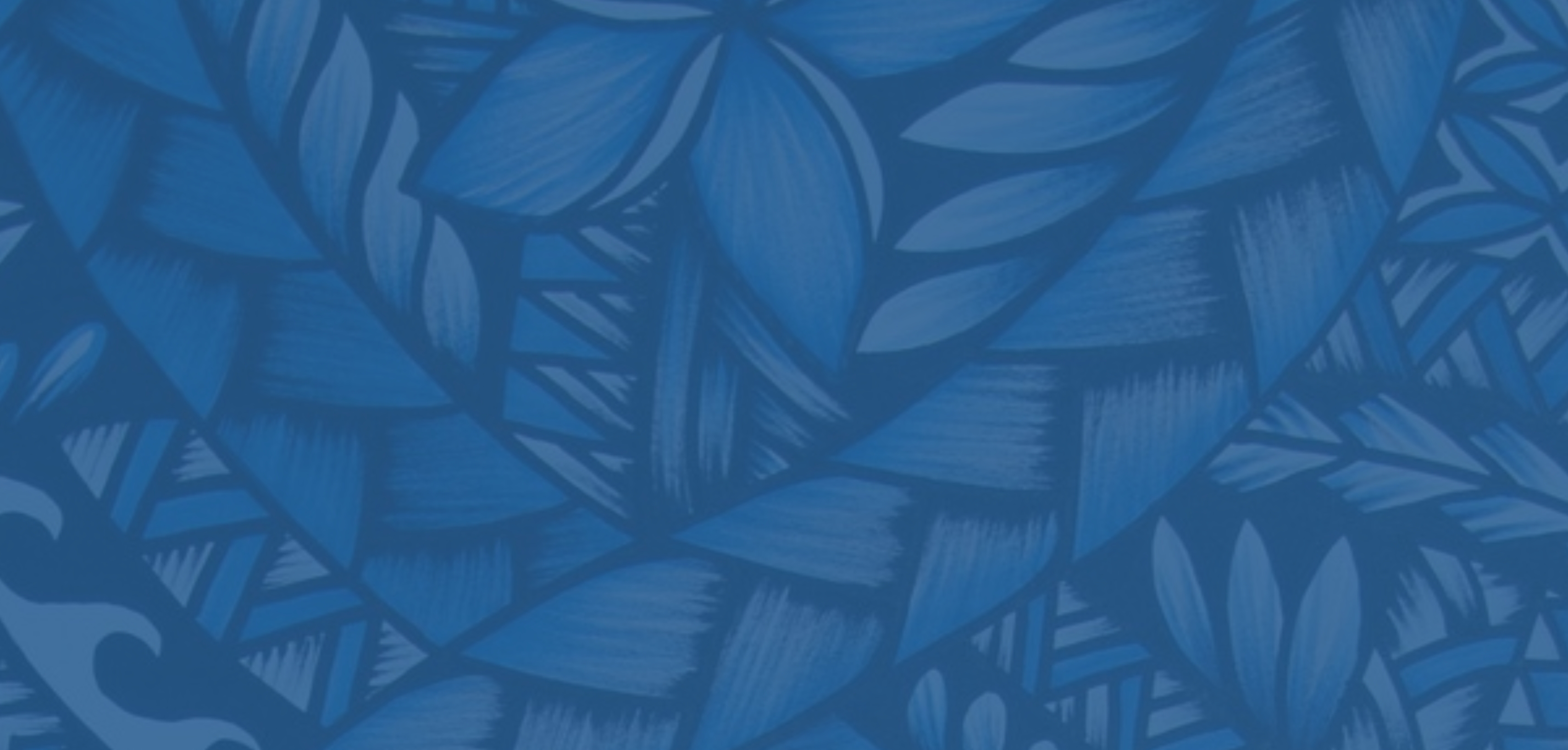 Koko Samoa making and mug printing - OurAuckland