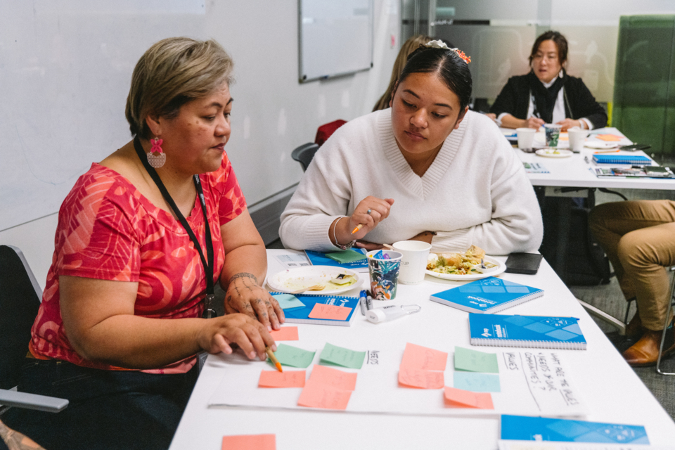 Are you eligible for a rates rebate? - OurAuckland