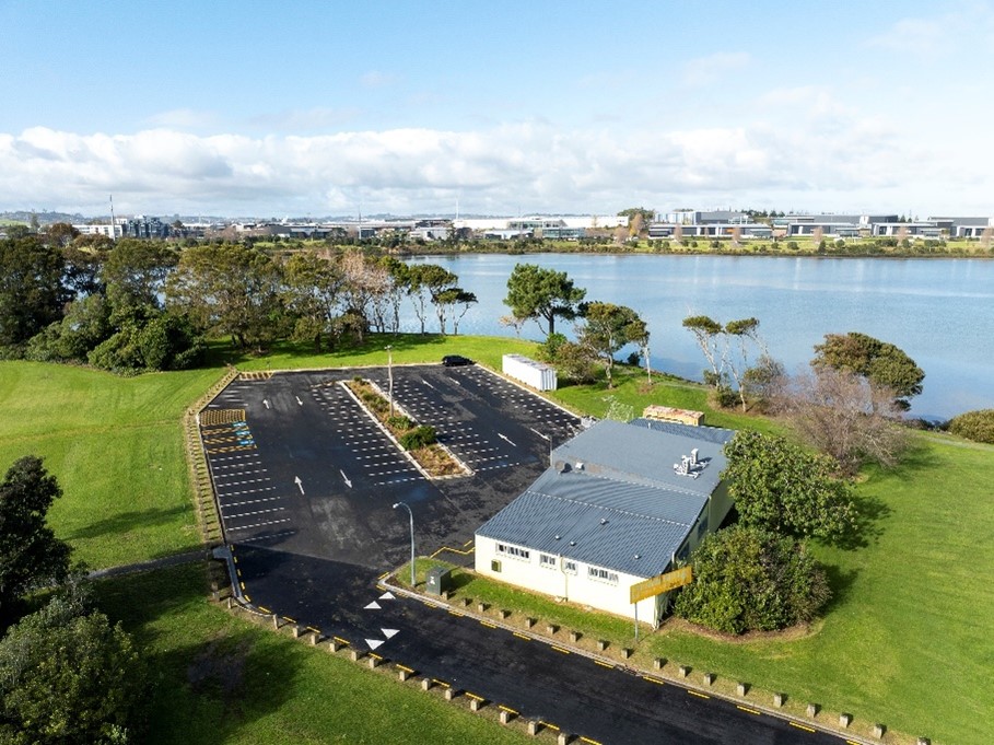 Your insider guide to the best camping in Auckland’s regional parks ...