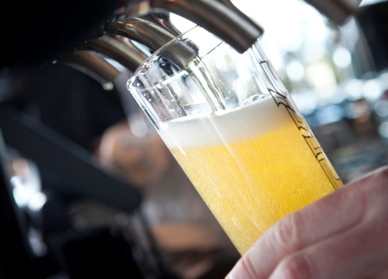 Do you want to protect your community from alcohol-related harm ...