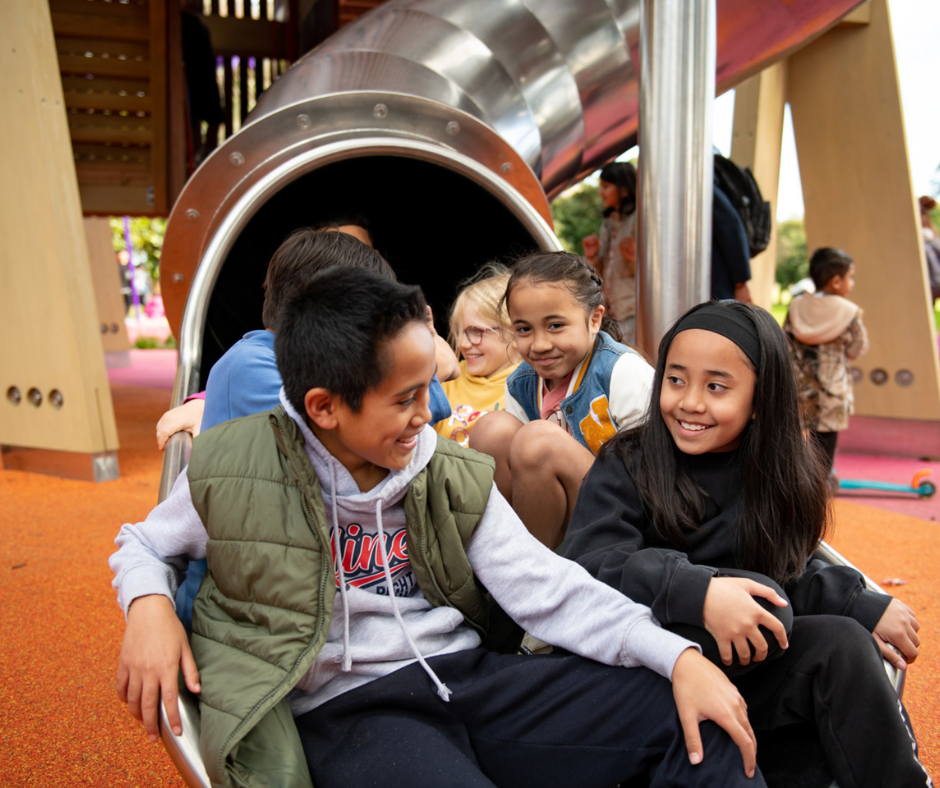 Make the most and soak up summer: you don’t have to go far to have a ...