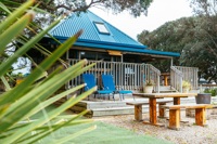 Upgrade your SuperGold card to AT HOP today - OurAuckland