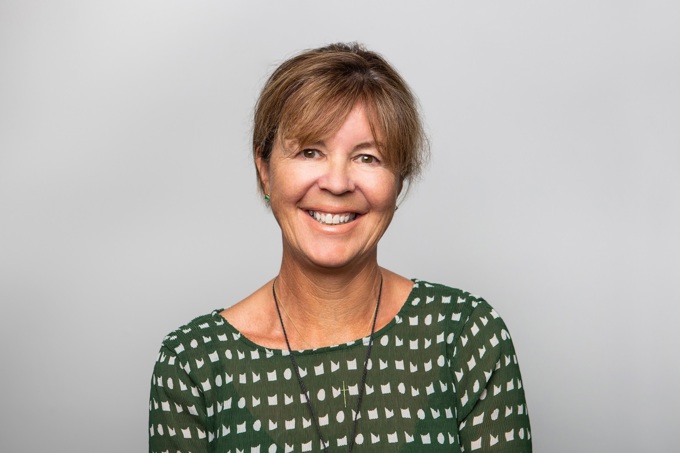 New directors appointed to council CCO Eke Panuku Development Auckland ...