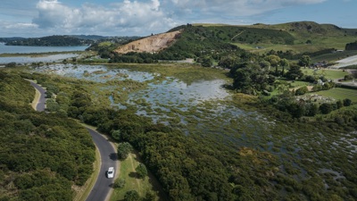 10 things you need to know about Auckland’s Future Development Strategy ...