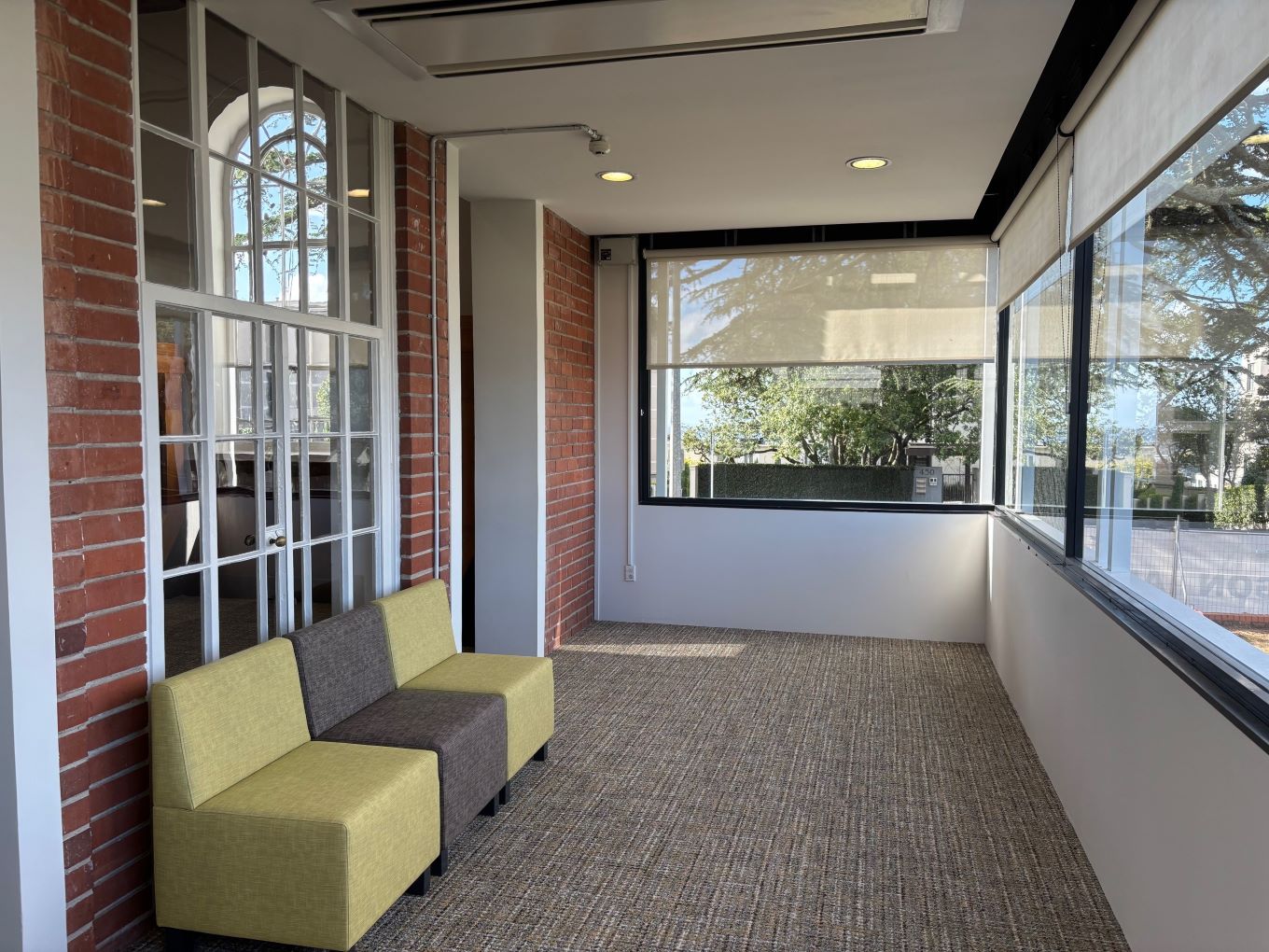 Remuera Library to re-open following restoration work - OurAuckland