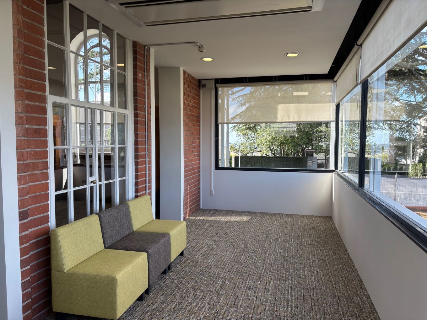 Remuera Library to re-open following restoration work - OurAuckland