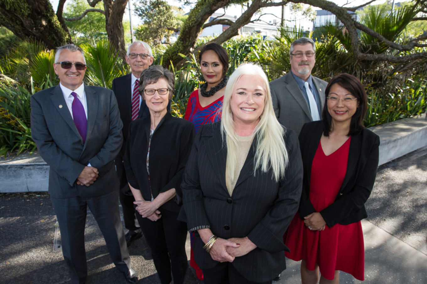 Location for $21million Avondale community centre revealed - OurAuckland