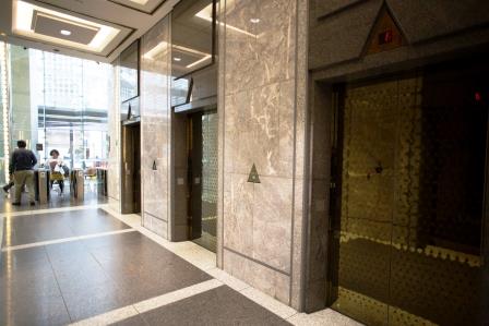 A Suitably Skewed Solution - OurAuckland