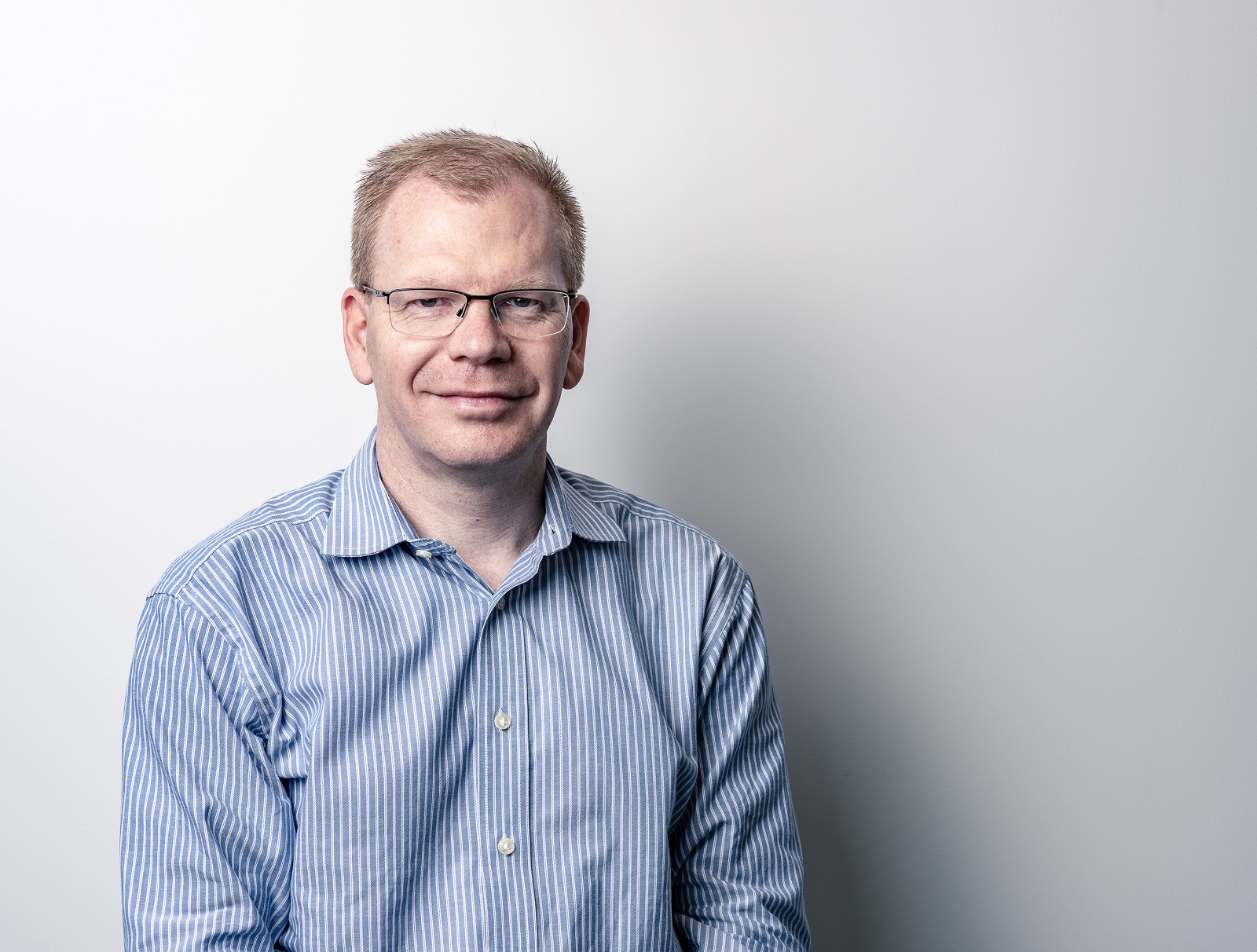 Transforming Auckland Public Transport – June 2019 Snapshot - OurAuckland