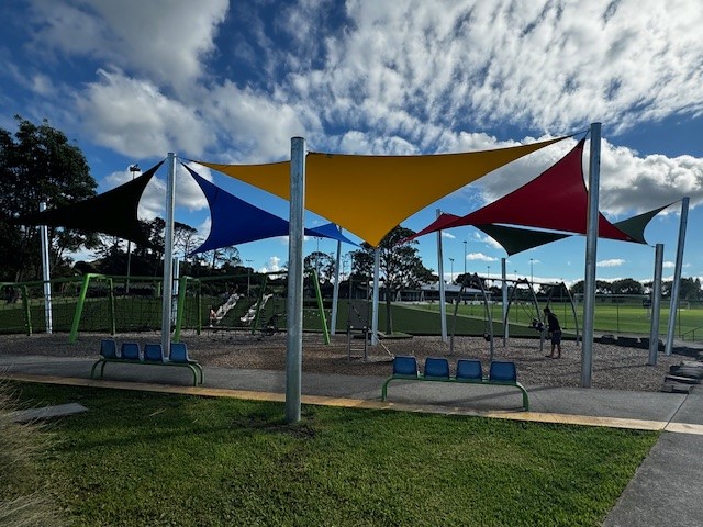 Play your part at Puketāpapa parks - OurAuckland