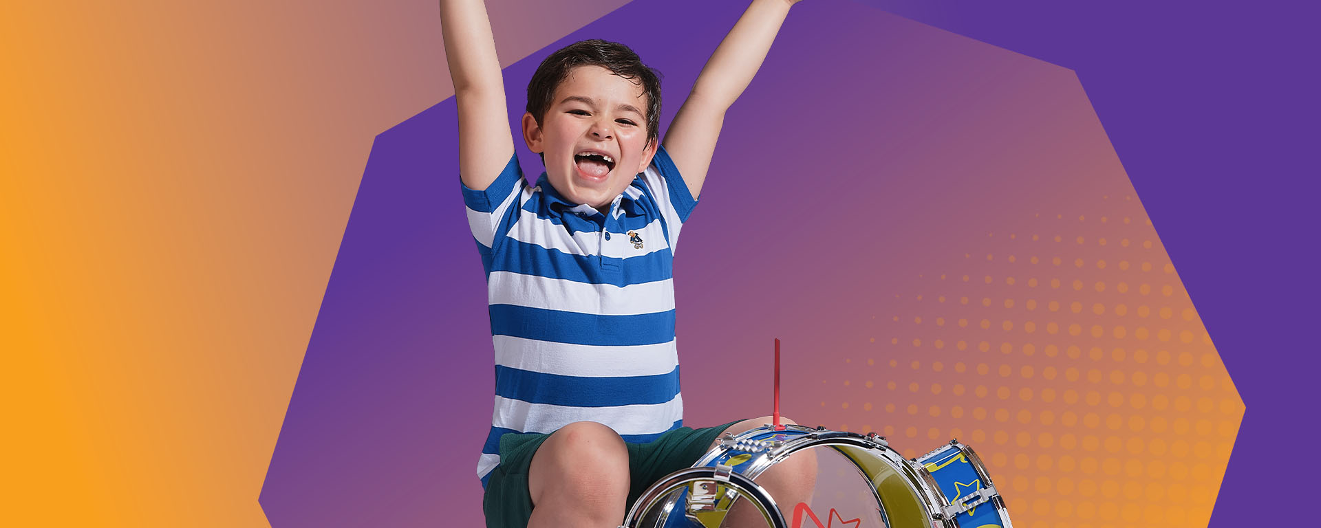 Auckland News and Events - OurAuckland