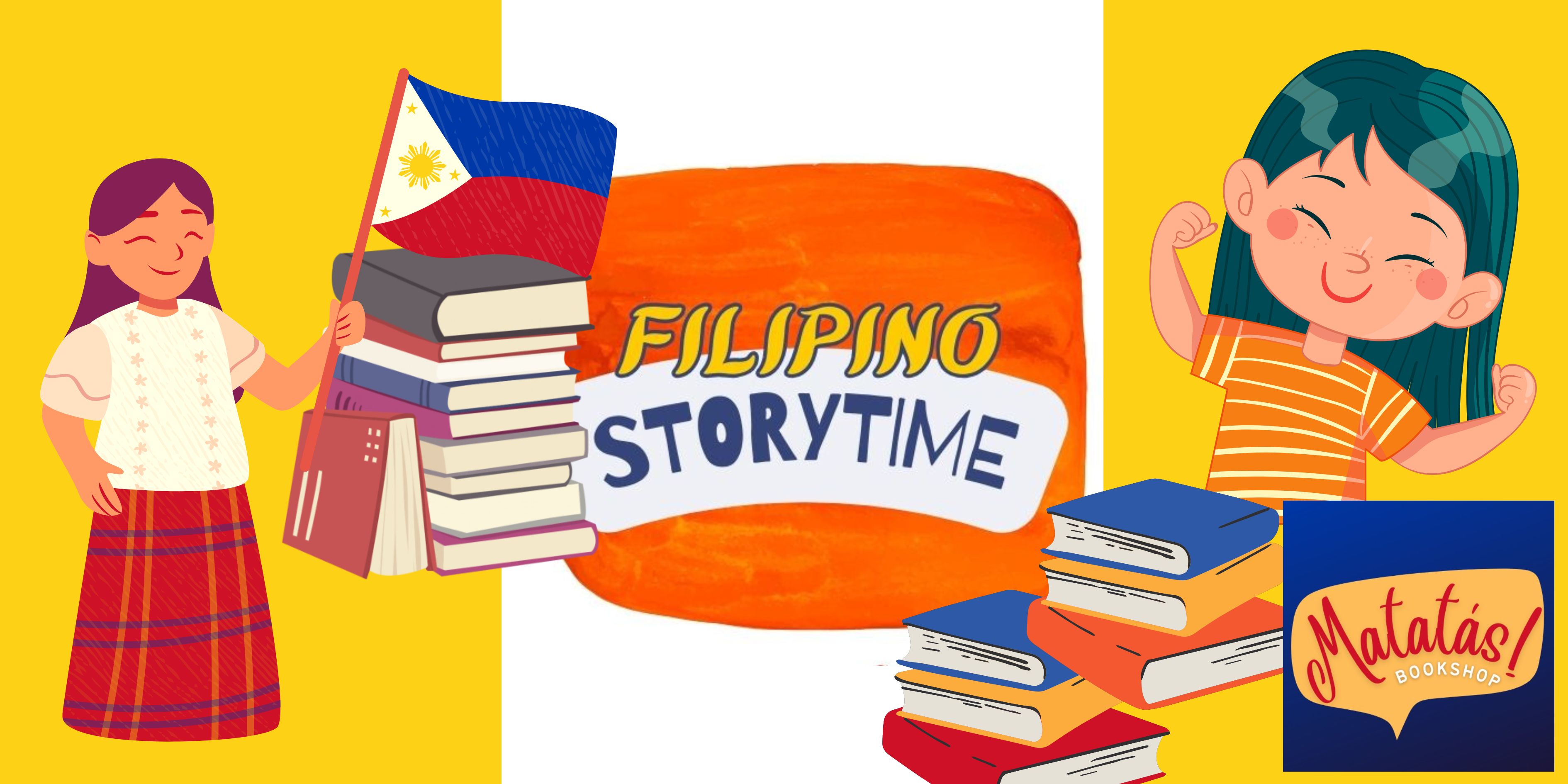 Tsunami siren testing at Ōrewa on Sunday 7 April - OurAuckland