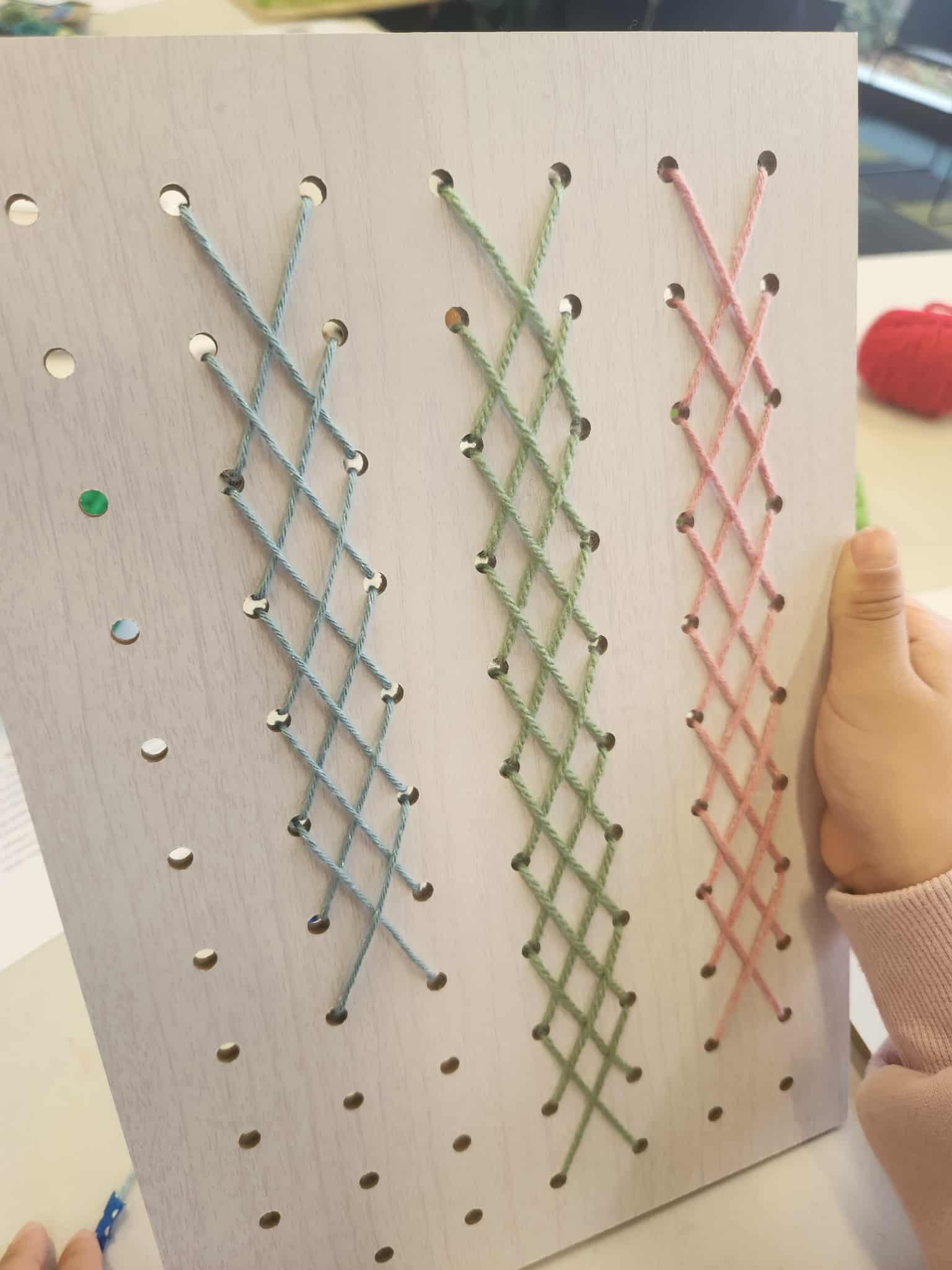 O Mahurangi Penlink enters main construction phase - OurAuckland