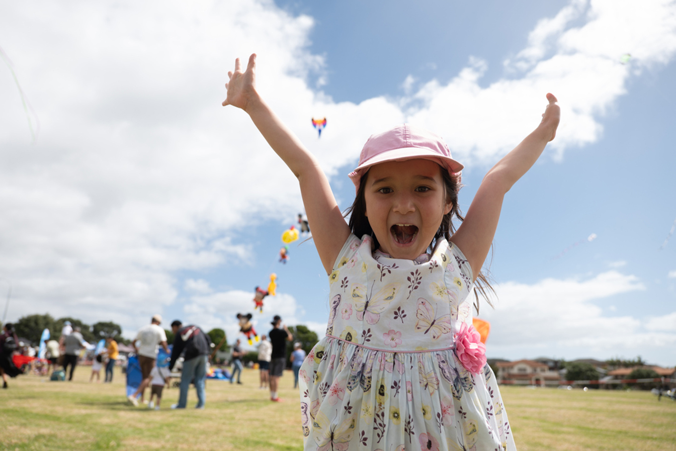 Your summer fun starts here in Henderson-Massey - OurAuckland