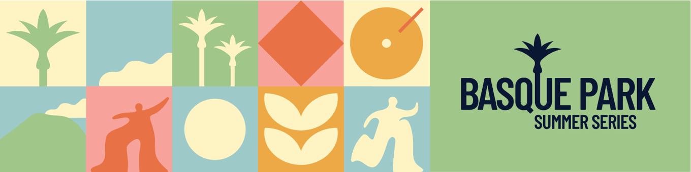 Basque Park Summer Series - OurAuckland