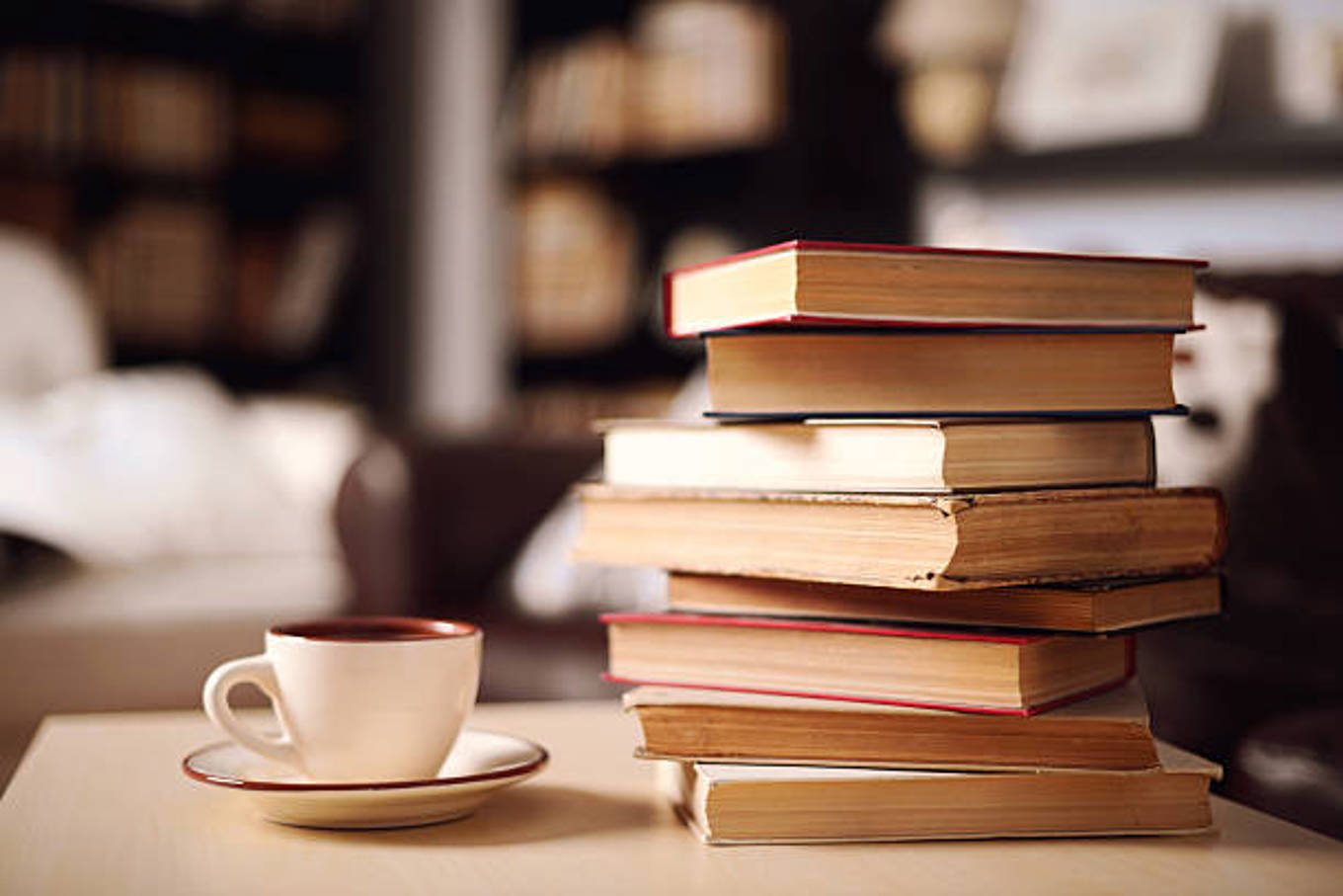 Rānui Book Chat - OurAuckland