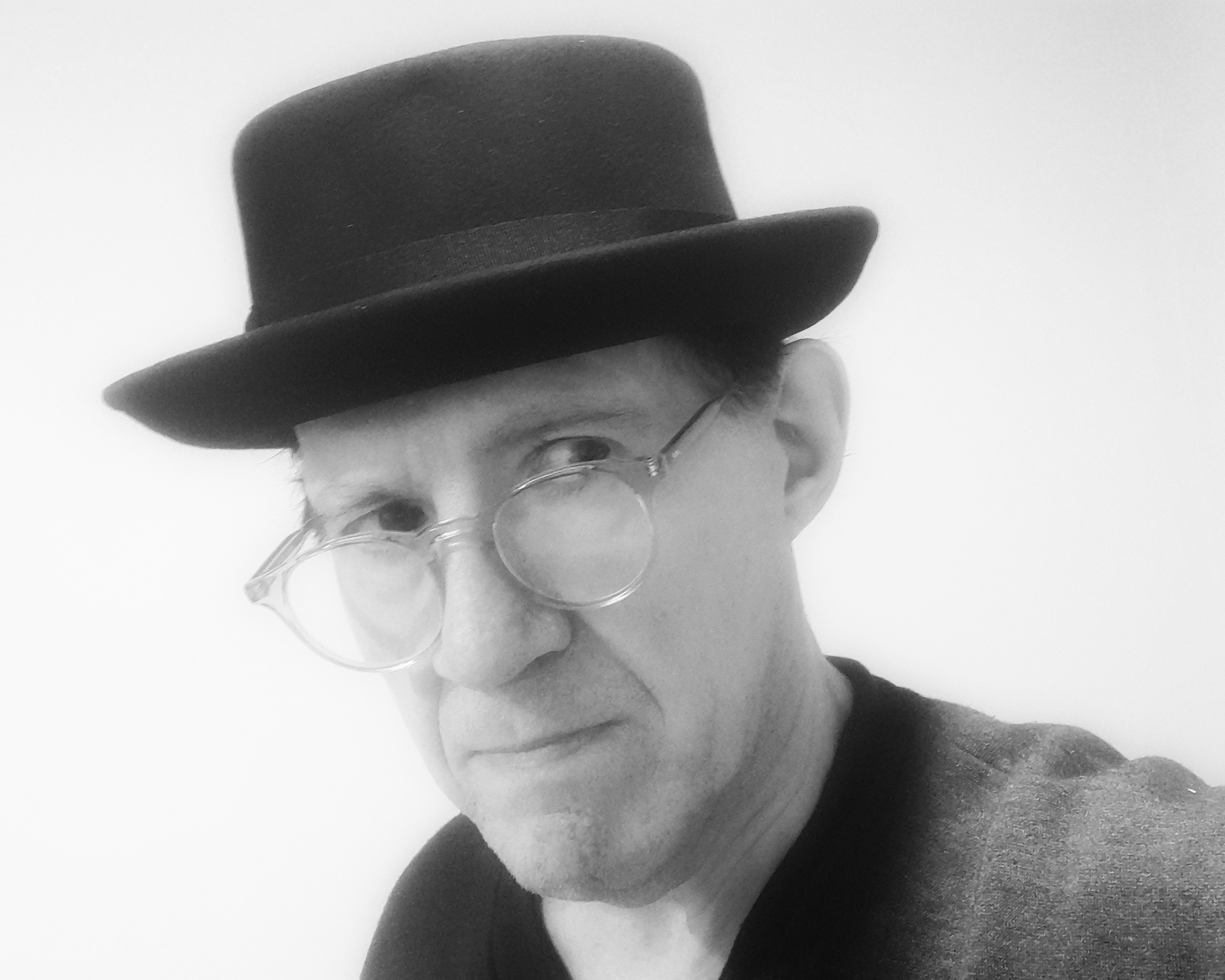 Book Launch - OurAuckland