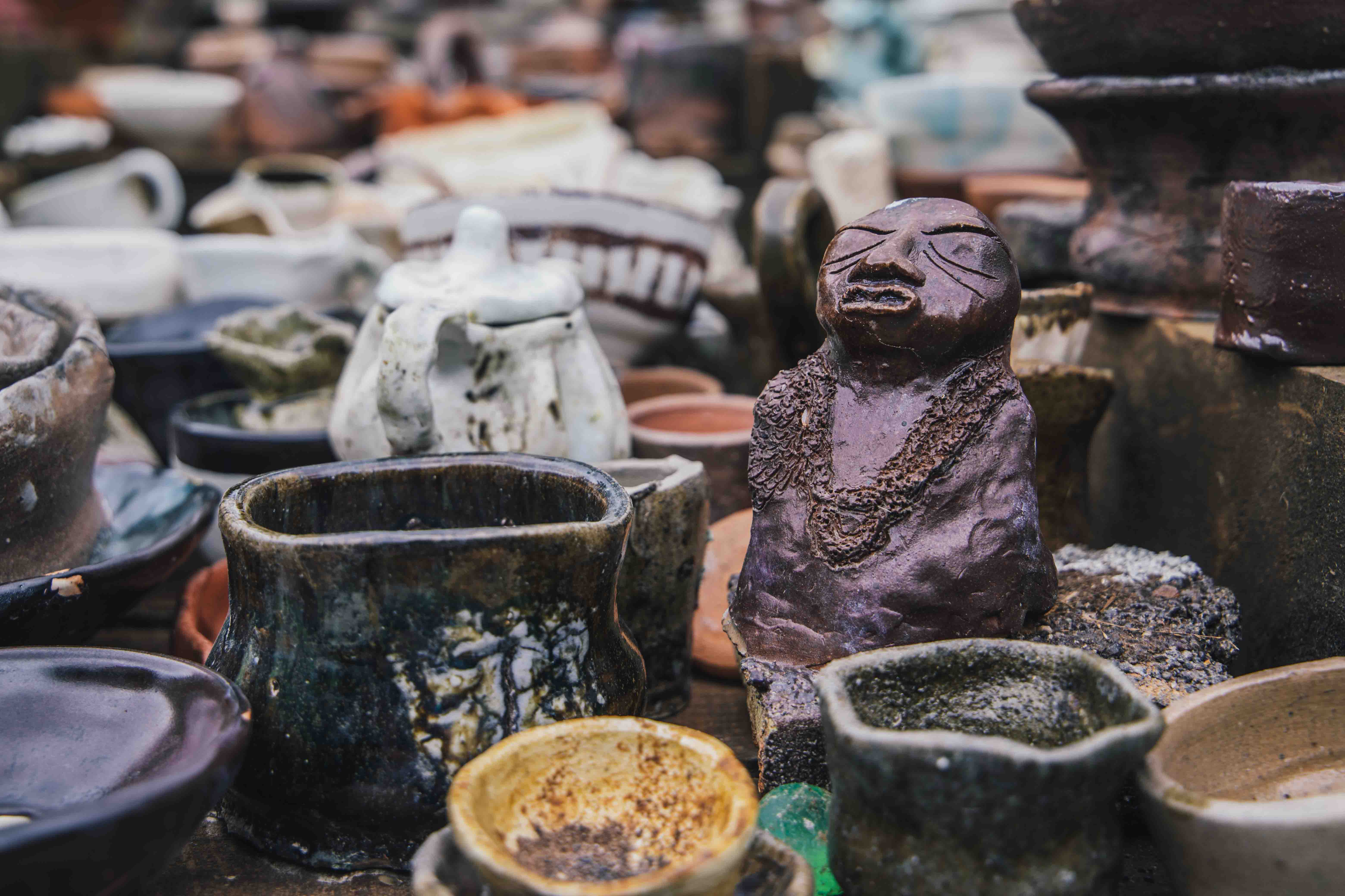 Pottering away in Whau this summer - OurAuckland