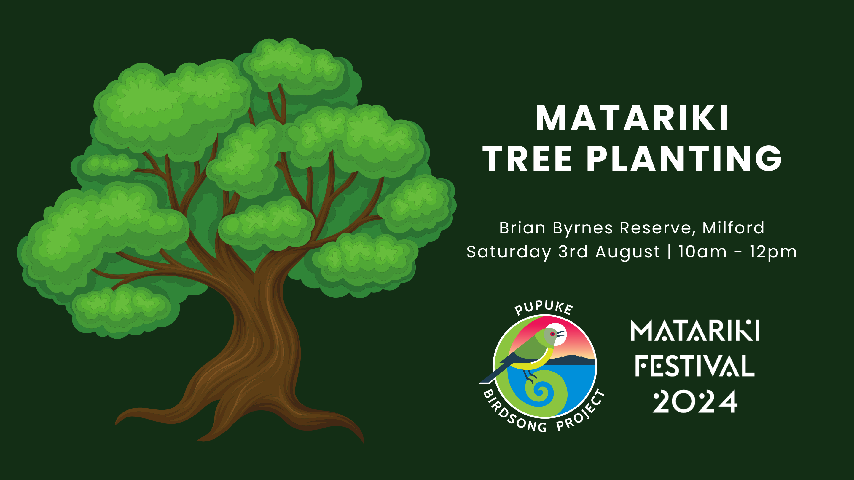 Forum chair takes stand for Manukau - OurAuckland