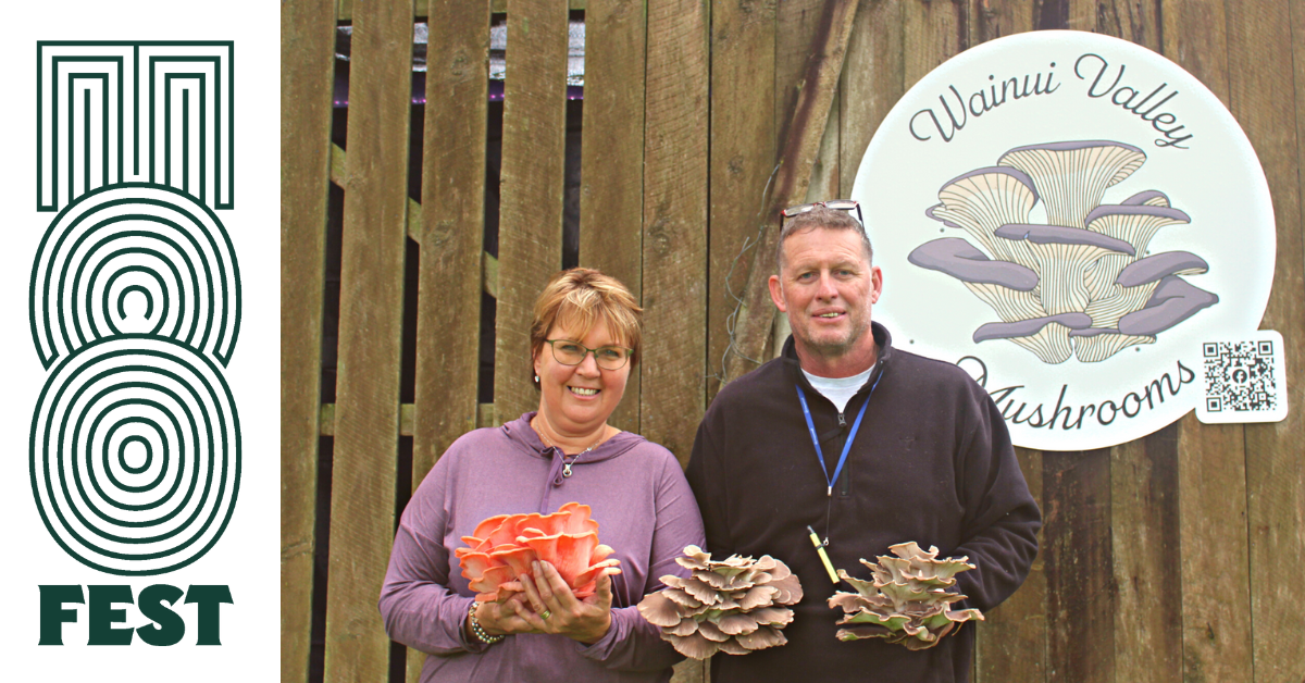 Waste plan a step closer to a zero-waste Auckland - OurAuckland