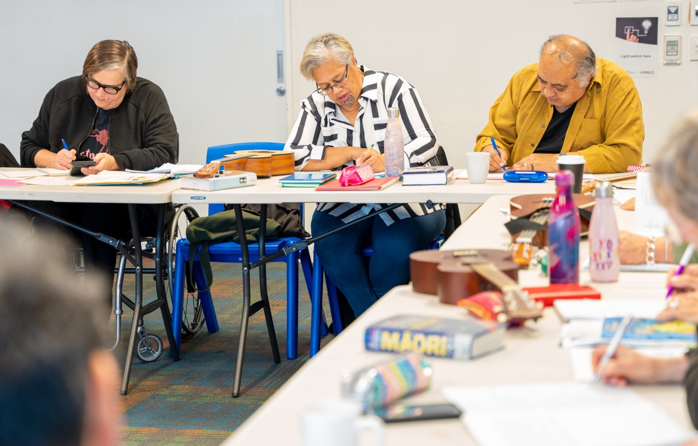 6 ways to make the most of Auckland Council Libraries - OurAuckland