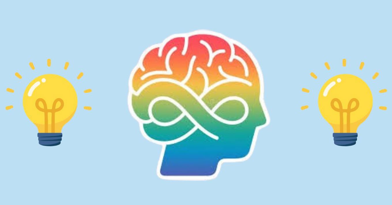 Neurodiversity Week - OurAuckland
