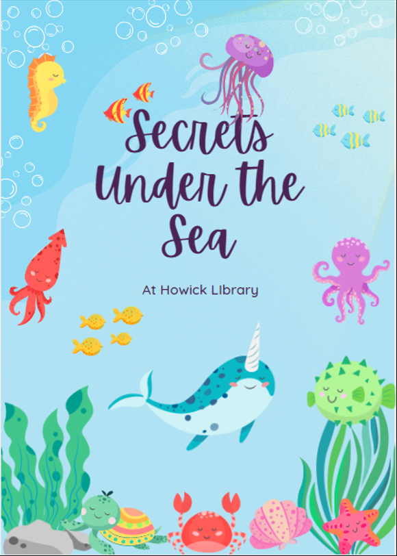 Howick Library - OurAuckland