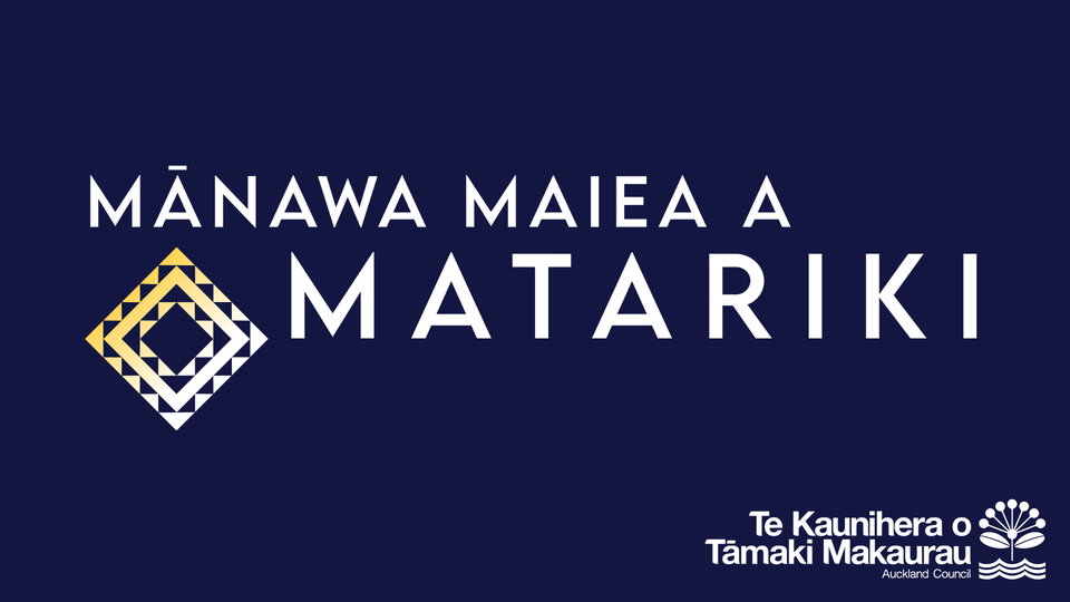 A map of every heritage site in Waitematā - OurAuckland